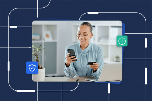 7 Simple Steps to Prevent Employee Misuse of Company Credit Cards | Extend